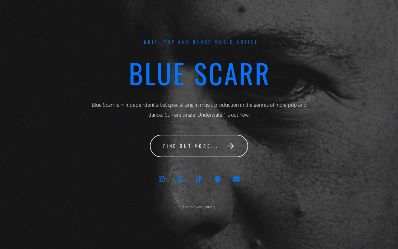 www.bluescarr.com